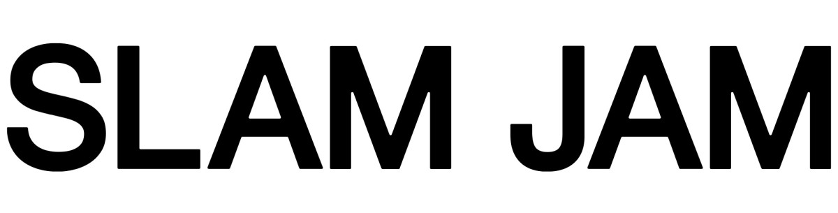 Thierry Audurand | SLAM JAM — (UN)CORPORATE UNIFORMS